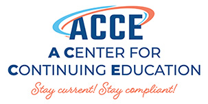 About A Center For Continuing Education
